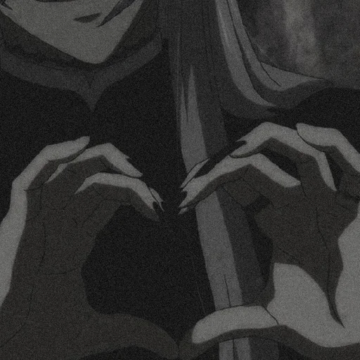 Yume Theme - Visual Studio Marketplace